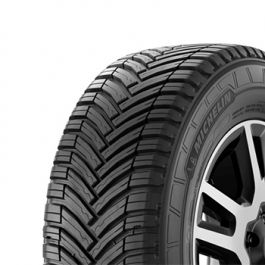 MICHELIN 215/70R15 CROSSCLIMATE CAMPING 109/107R M+S