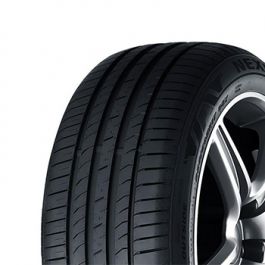 NEXEN 205/45R16 N'FERA PRIMUS 87W XL NEX