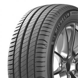 MICHELIN 185/60R15 PRIMACY 4 88H XL