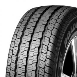 NEXEN 215/70R15 ROADIAN CT8 109/107T
