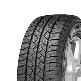 GOODYEAR 215/65R15 VECTOR 4S CARGO 104/102T