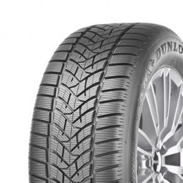 DUNLOP 235/65R17 WINTER SPORT 5 SUV 108V